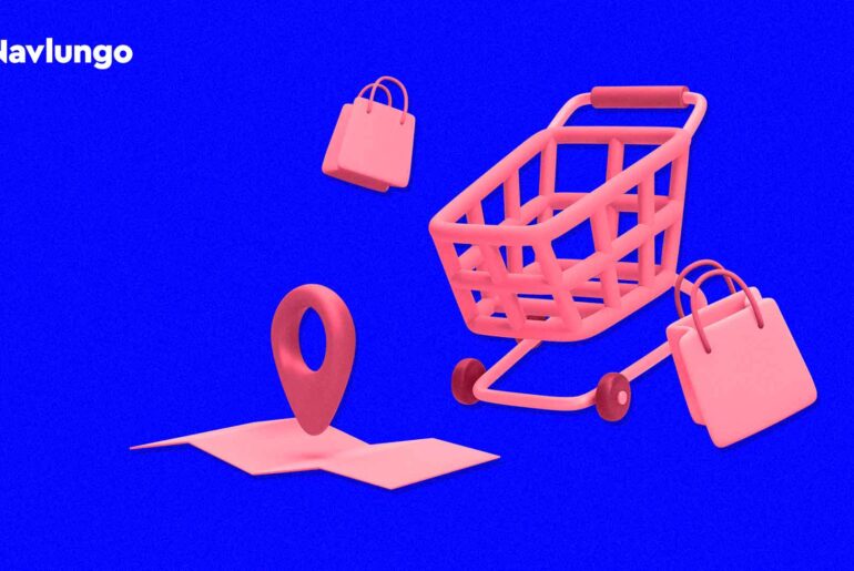 Shopify Kargo Entegrasyonu Nasıl Yapılır? - Navlungo Yurt Dışı Kargo, E ... Shopify Kargo Entegrasyonu Nasıl Yapılır? - Navlungo Yurt Dışı Kargo, E ...
