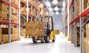 Distribütör Nedir? Distribütör Ne İş Yapar? Nasıl Distribütör Olunur ...
