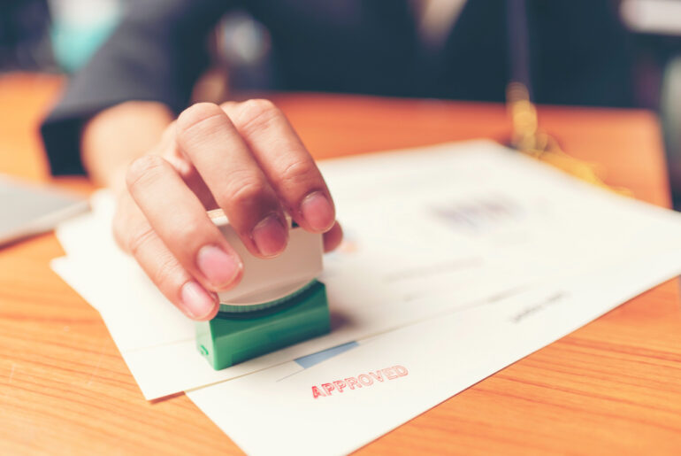 SRC Belgesi Nedir? SRC Belgesi Nasıl Alınır? SRC Alma Şartları Nelerdir ...