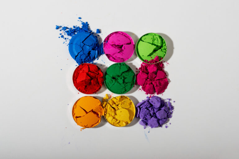 Renk Psikolojisi Nedir? Markanızı Nasıl Etkiler? - Navlungo Yurt Dışı ...